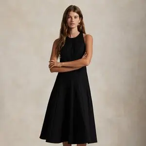Polo Ralph Lauren Sleeveless Dresses