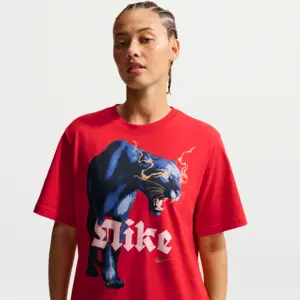 Nike Sportswear Essential T-shirts For Women