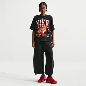 Nike Sportswear Essentials Boxy T-shirt
