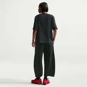 Nike Sportswear Essentials Boxy T-shirt