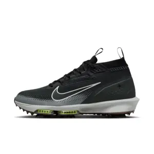 Nike Strike Winter Warrior