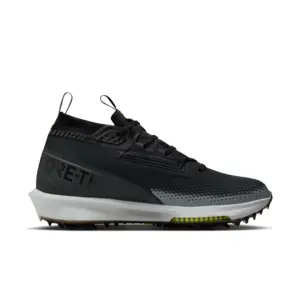 Nike Infinity Tour 2 Gore-tex Golf Shoe - Grey