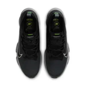 Nike Infinity Tour 2 Gore-tex Golf Shoe - Grey