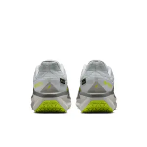 Nike Winflo Gore-tex Road Running Shoes - Grey