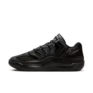 Nike Kd18 Basketball Shoes