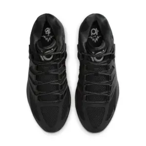 Nike Kd18 Basketball Shoes