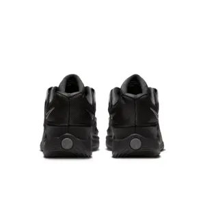 Nike Kd18 Basketball Shoes