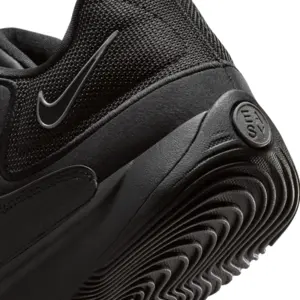 Nike Kd18 Basketball Shoes