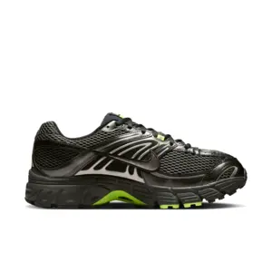 Nike Air Max Moto 2k - Black