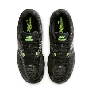 Nike Air Max Moto 2k - Black