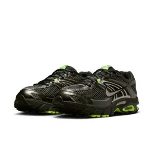 Nike Air Max Moto 2k - Black
