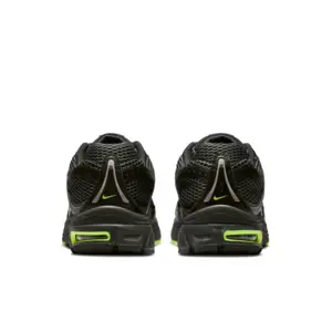 Nike Air Max Moto 2k - Black