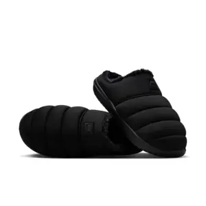 Nike Burrow Slipper