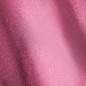 Nike Indy Light-support Printed Padded Adjustable Sports Bra