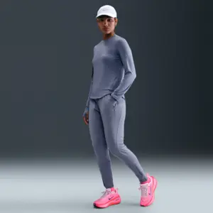 Nike Mesh Activewear For Women