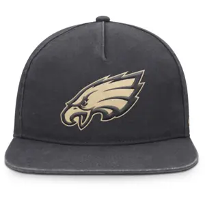 Nike Philadelphia Eagles Pro Nfl Adjustable Hat
