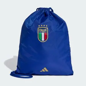 Adidas Drawstring Bags For Women
