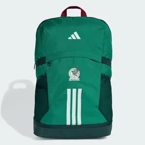 Adidas Mexico 26 Backpack