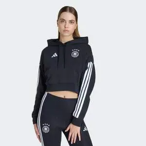 Adidas Germany Dna Hoodie