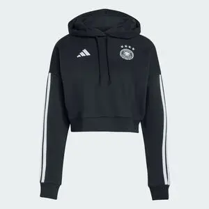Adidas Germany Dna Hoodie