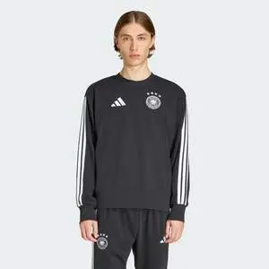 Adidas Germany Dna Crew Sweat