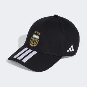 Adidas Argentina Baseball Cap