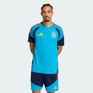 Adidas Off The Shoulder Activewear For Men