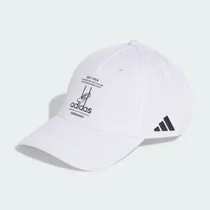 Women's adidas Baseball Hats
