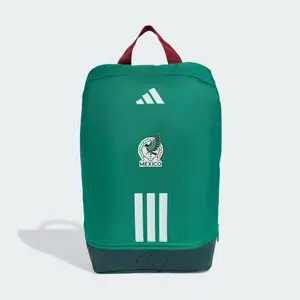 Adidas Mexico 26 Shoe Bag