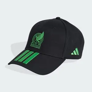 Mexican Grand Prix Caps
