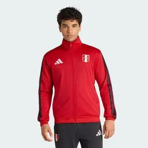 Adidas Peru Dna Track Top