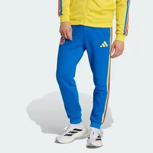 Adidas Colombia Dna Fleece Pants