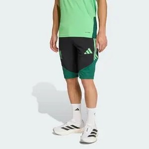 Men's Bib Shorts