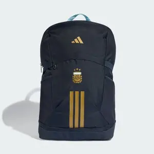 Adidas Woven Backpacks