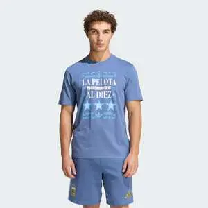 Adidas Argentina Amply T-shirt