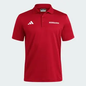 Men's Coaches Polos