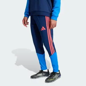 Men's adidas Sport Bottoms