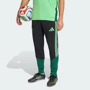 Men's adidas Training Pants