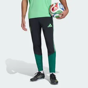 Adidas Mexico 26 Tiro Training Pants