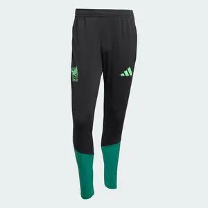 Adidas Mexico 26 Tiro Training Pants - Black