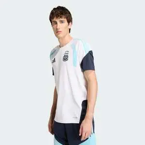 Adidas Argentina 26 Tiro Training Jersey