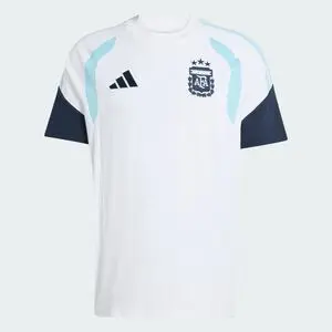 Adidas Argentina 26 Tiro Training Jersey