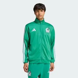 Adidas Mexico Dna Track Top