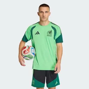 Adidas Mesh Sport Tops For Men
