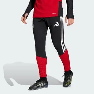 Adidas Performance Sport Bottoms For Men