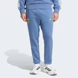 Adidas Argentina Dna Fleece Pants