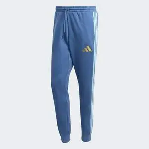 Adidas Argentina Dna Fleece Pants