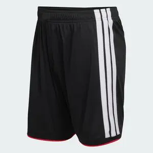Adidas Germany 26 Home Shorts