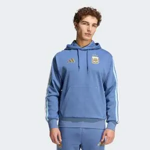 Men's Soccer Inspired Hoodies