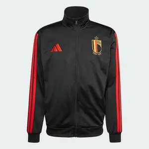 Adidas Belgium Dna Track Top